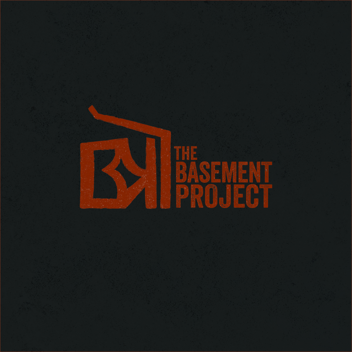 The Basement Project the-basement-project